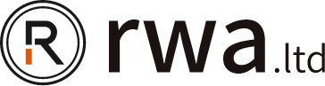RWA.ltd